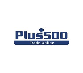 Plus500 Güvenilir Mi? | Plus500 Forex Firması Şikayetler- Yorumları 2022