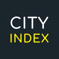City İndex Güvenilir Mi? | City İndex Firması Şikayetler- Yorumları 2022