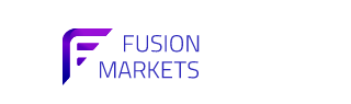 Fusion Markets Güvenilir Mi? | Fusion Markets Şikayetler-Yorumları 2022
